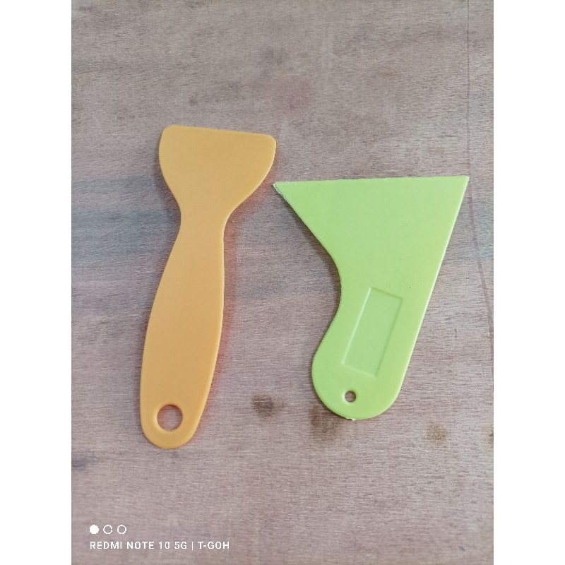 Jual scrap film alat pemasang stiker dan film | Shopee Indonesia