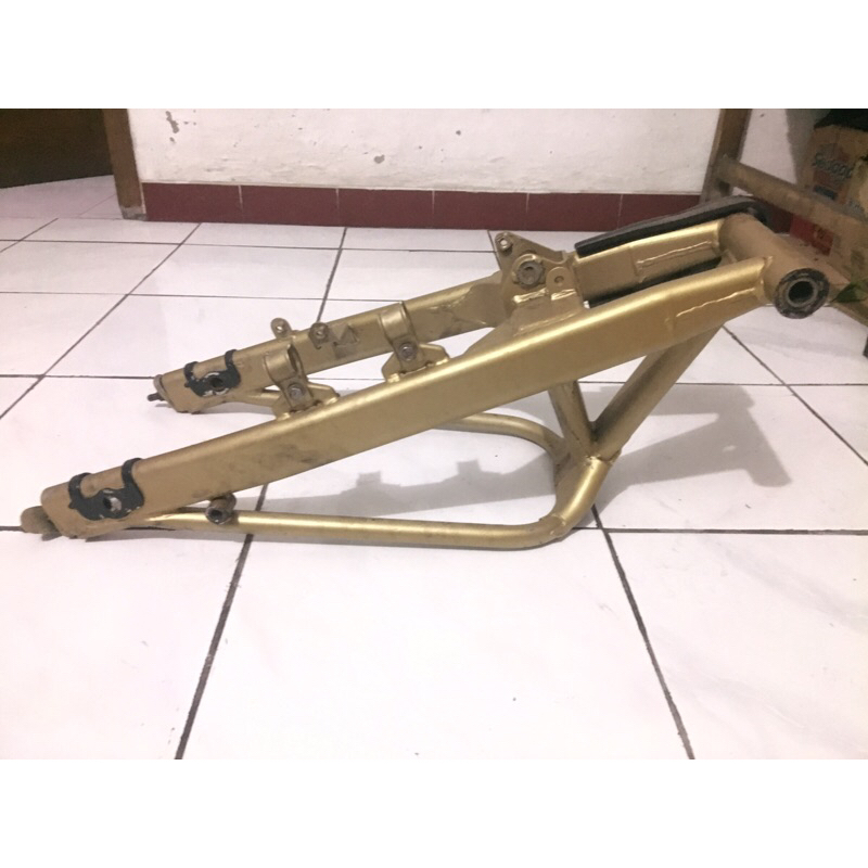 Jual Arm Ninja RR original | Shopee Indonesia