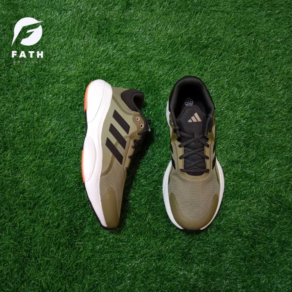 Jual ADIDAS - GX2003 - 100% Original | Shopee Indonesia