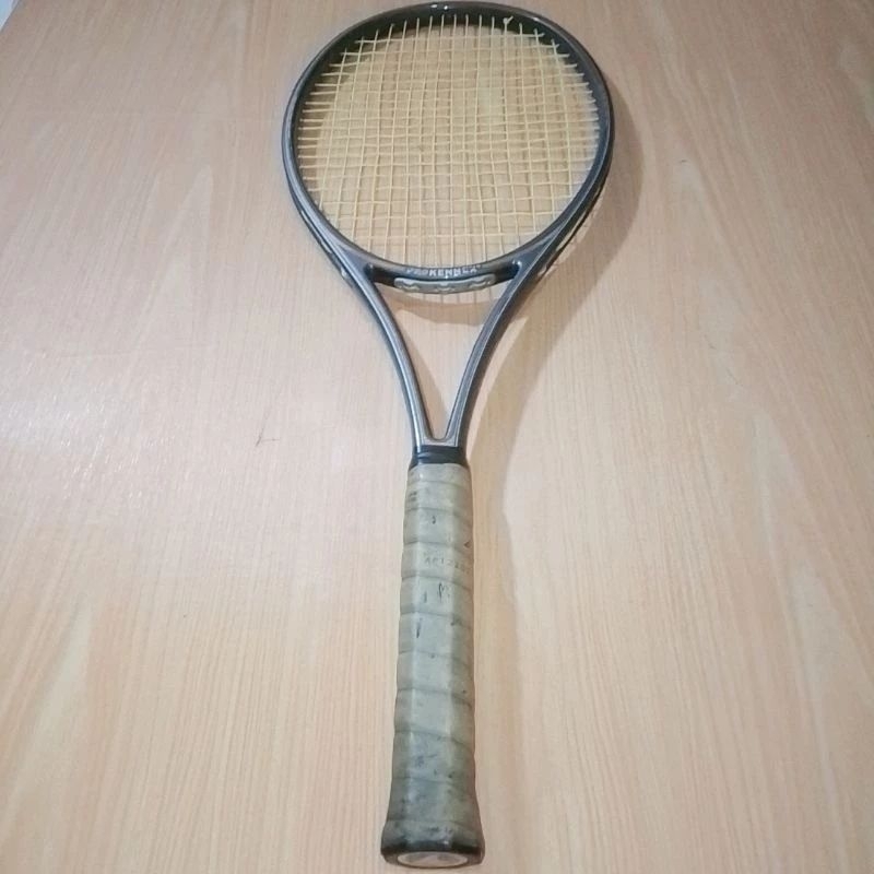 Jual Raket tenis Prokenex Original bekas | Shopee Indonesia