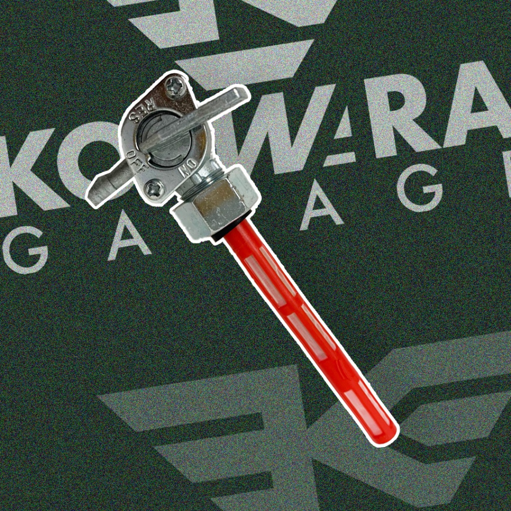 Jual Kran keran bensin tangki honda win cb gl 100 win100 gl100 cb100 ...