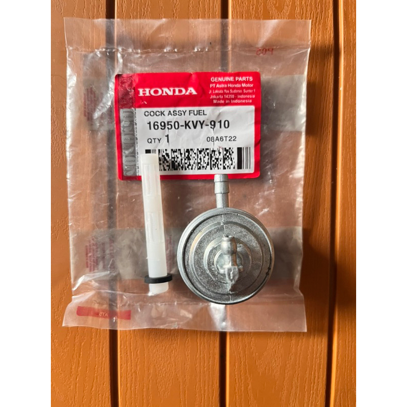 Jual Kran Bensin Beat Vario Membran Bensin Beat Vario karbu all KVY ...