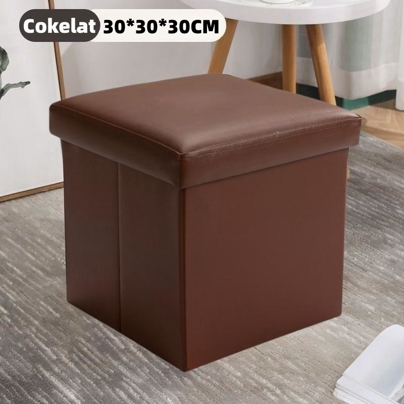 Jual Storage Bangku Sofa Paling Praktis ｜Multifungsi Sofa container ...