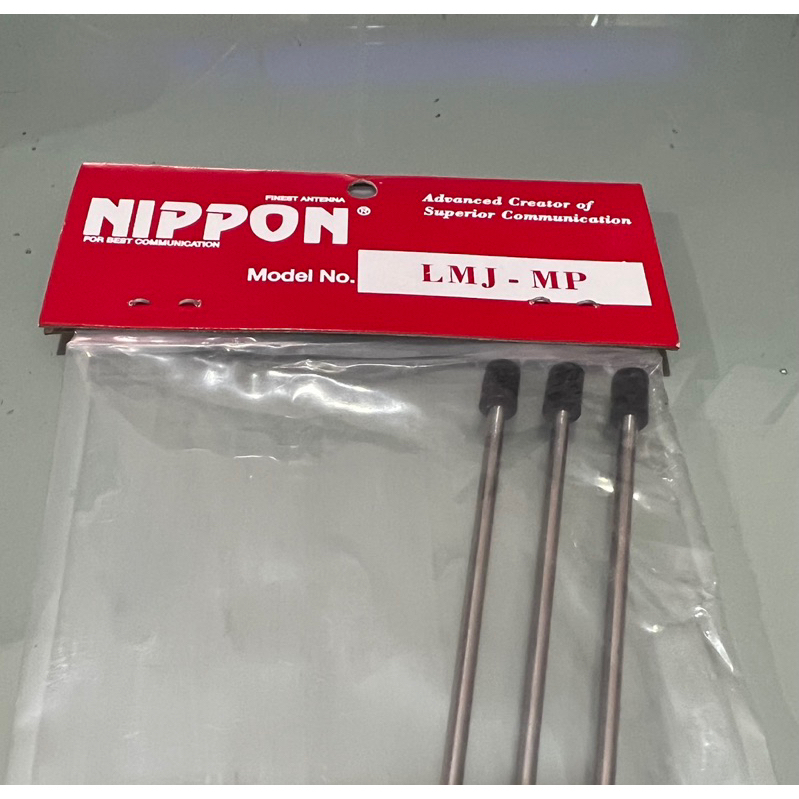 Jual STICK RADIAL | Shopee Indonesia