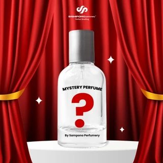 Produk Sampono Perfumery | Shopee Indonesia
