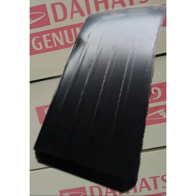 Jual Panel roof atap xenia tahun 2017-2020 | Shopee Indonesia