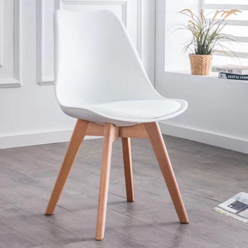 Jual KX OFFICE CHAIR - Kursi Cafe Estetik | Kursi Minimalis | Kursi ...