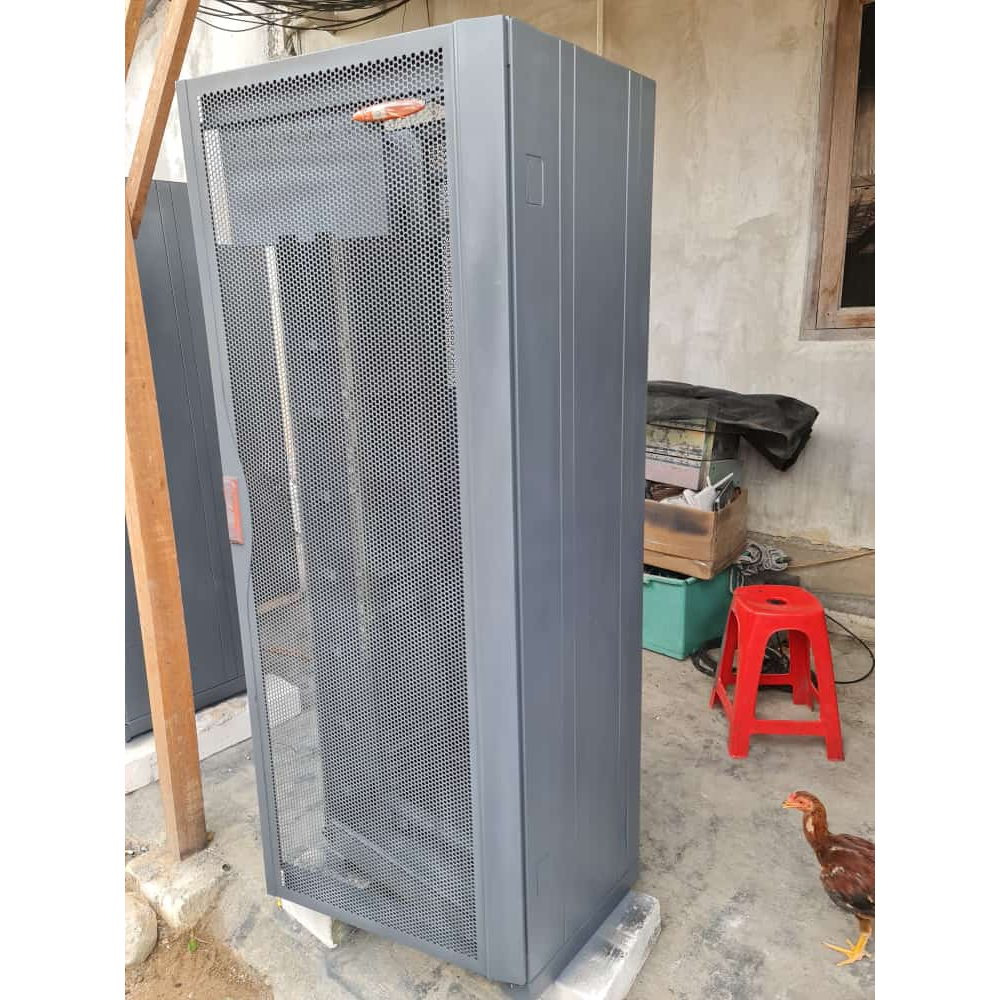 Jual RACK SERVER 40 U BEKAS BERKWALITAS | Shopee Indonesia