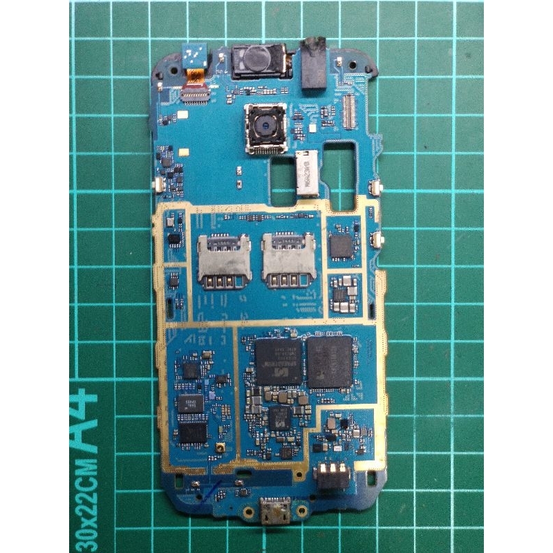 Jual mesin samsug j1 ace j111f normal | Shopee Indonesia