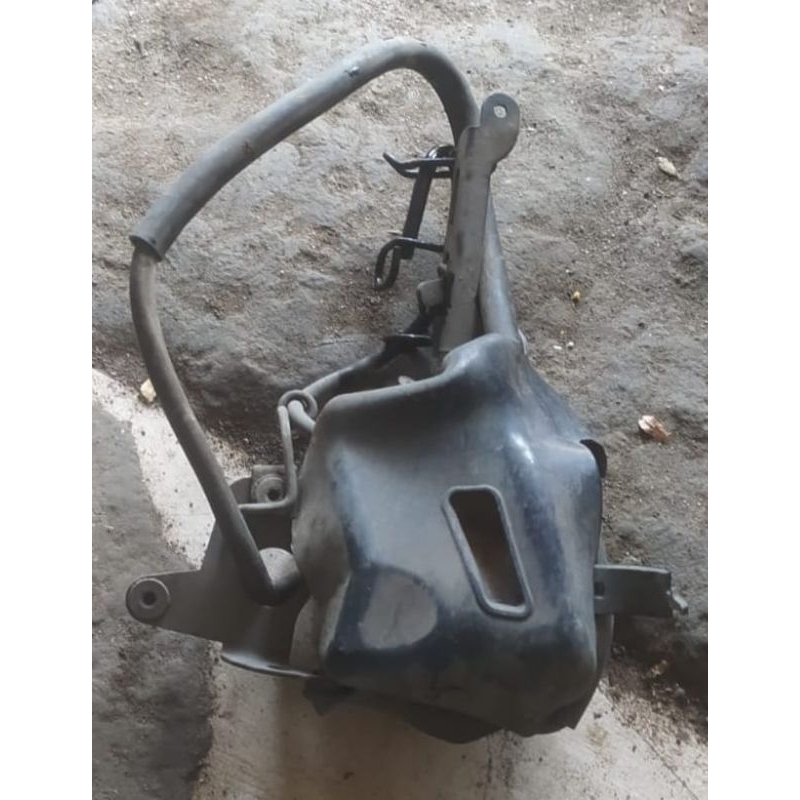 Jual tabung radiator mx old | Shopee Indonesia