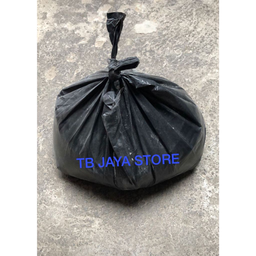 Jual SEMEN ABU SEMEN BIASA KILOAN (5KG) | Shopee Indonesia