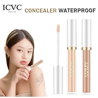 Produk ICVC Official Store | Shopee Indonesia