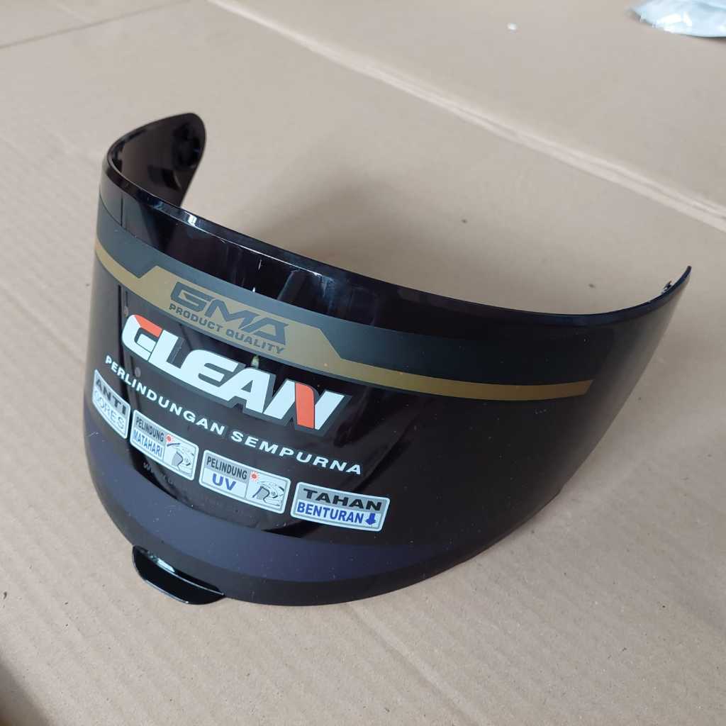 Jual GROSIR kaca helm G2 prestige | kaca helm TTC | Shopee Indonesia
