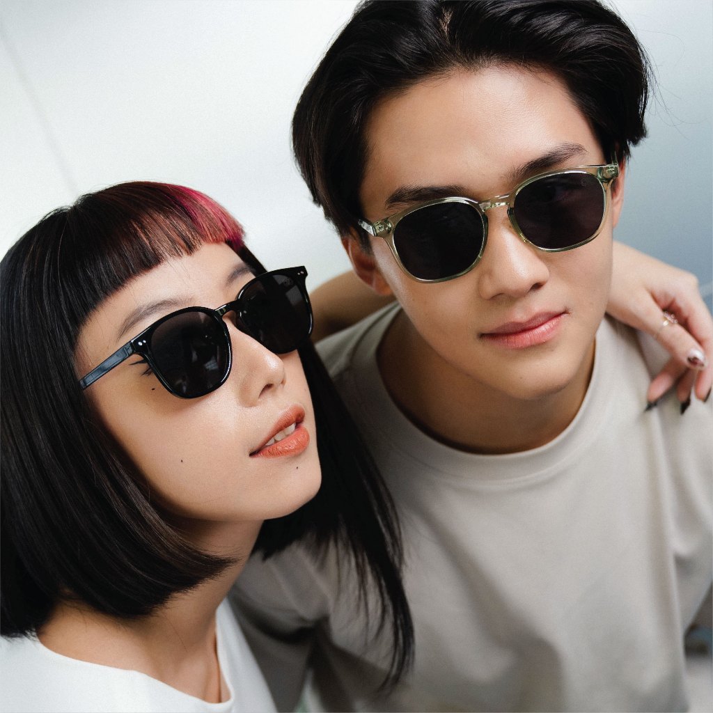 Jual ROBIN Sunglasses by Doppel | Shopee Indonesia