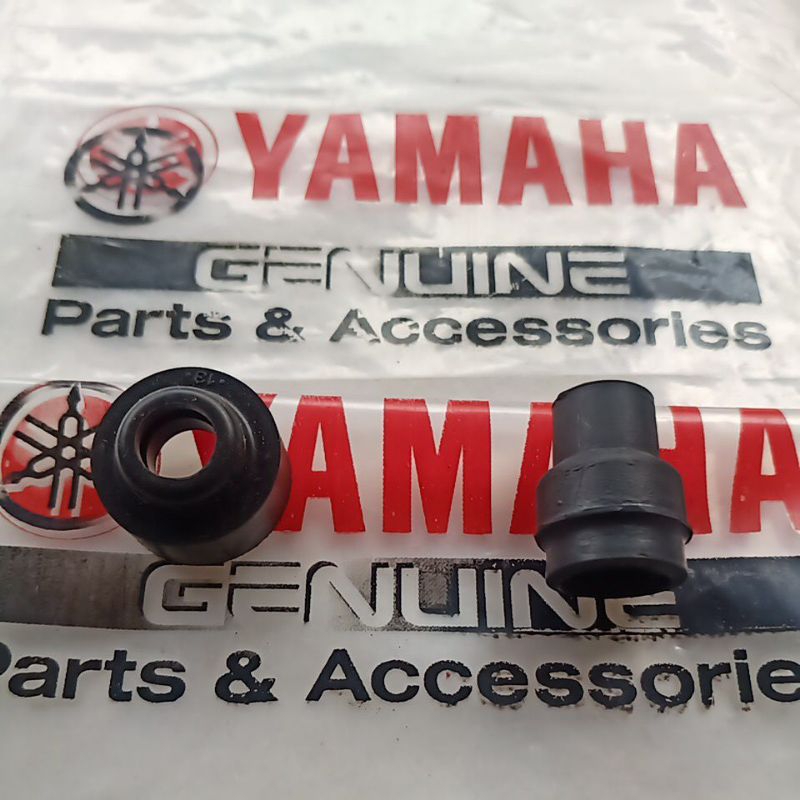 Jual karet cop busi yamaha Nmax old, new, Aerox | Shopee Indonesia