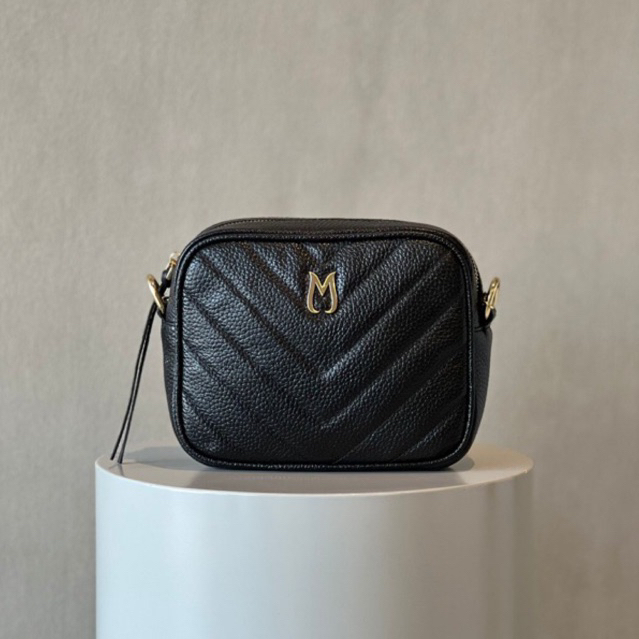 Jual MOOIJ CARDI SLING BAG | Shopee Indonesia