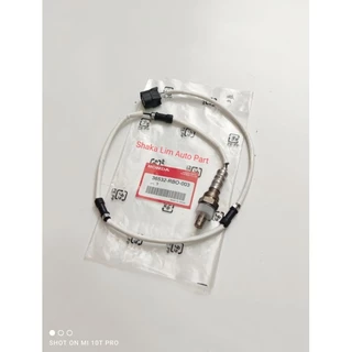 Produk ShakaLimAutoPart | Shopee Indonesia