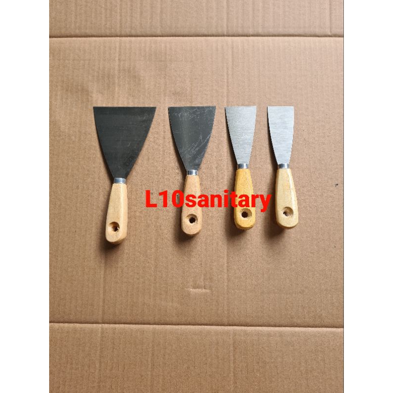 Jual 3" Kape gagang Kayu MURAH 3" inch | Shopee Indonesia