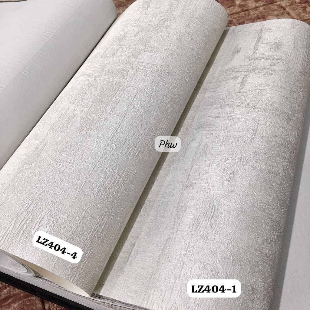 Jual WALLPAPER DINDING MOTIF POLOS SEMEN INDUSTRIAL LORENZO | Shopee ... Jual WALLPAPER DINDING MOTIF POLOS SEMEN INDUSTRIAL LORENZO | Shopee ...