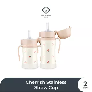 Toko Online Grosmimi Official Shop | Shopee Indonesia