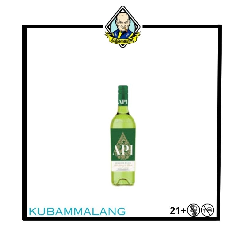 Jual Api Anggur Hijau | Shopee Indonesia