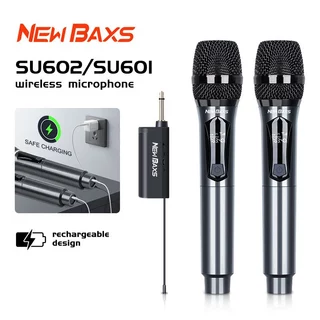 Toko Online New Baxs | Shopee Indonesia