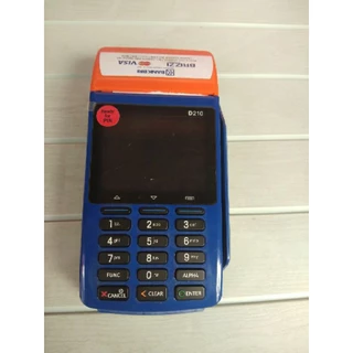Jual edc bri Harga Terbaik & Termurah April 2024 | Shopee Indonesia