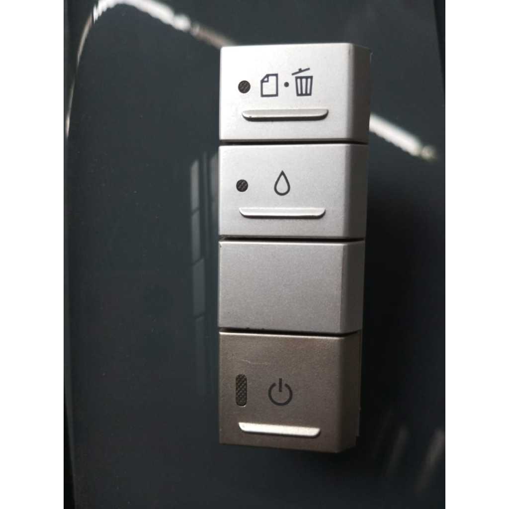 Jual Tombol PCB Panel Epson 1390 Switch On Off Tinta Tombol Power SP ...