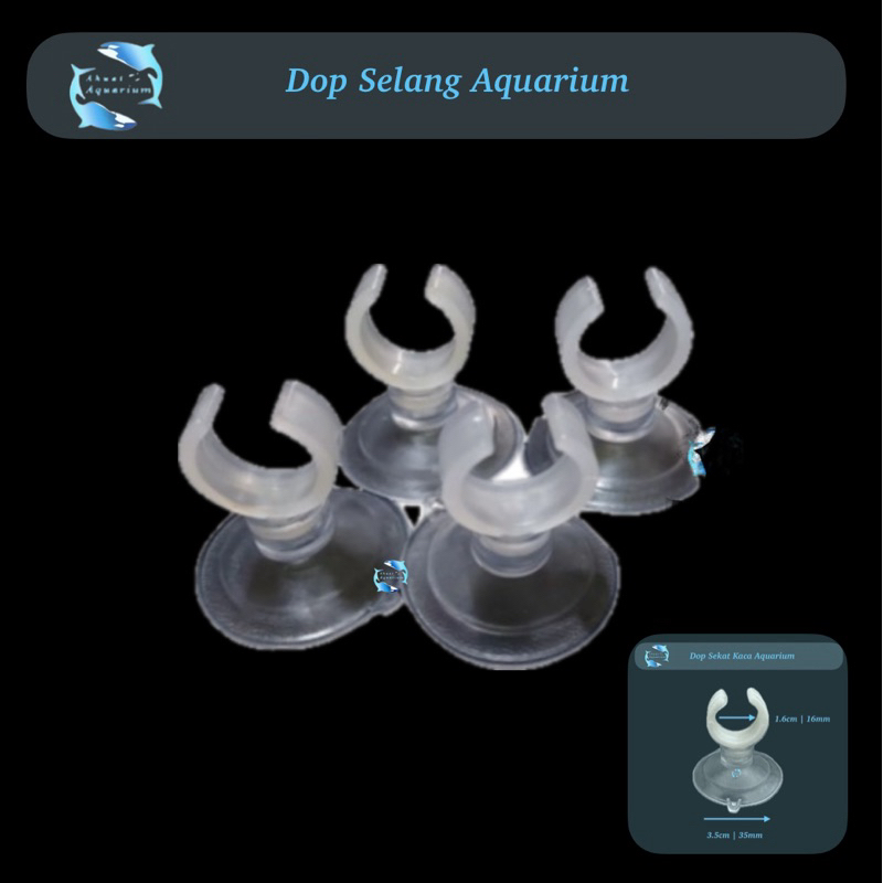 Jual Dop Selang Besar | Shopee Indonesia