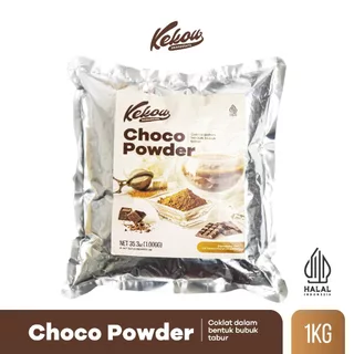 Produk KekouIndonesia | Shopee Indonesia