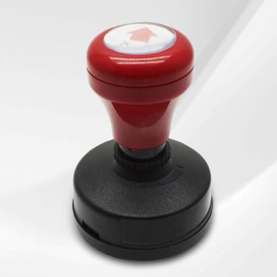 Jual STEMPEL FLASH, STEMPEL LUNAS, STEMPEL TANDA TANGAN, STEMPEL ...
