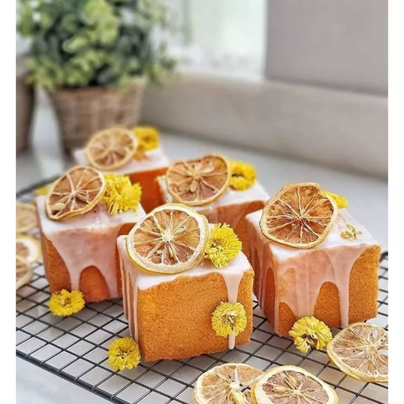 Jual loyang criossant cube/loyang croissant cube/loyang kubus/loyang ...