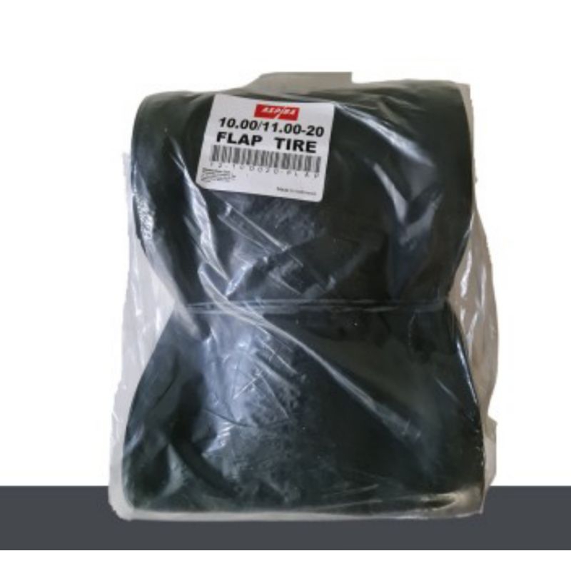 Jual Selendang Ban 1000/1100 20 (Truck Tronton) Aspira | Shopee Indonesia