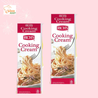 Jual Cooking Cream Terlengkap & Harga Terbaru Juni 2024 | Shopee Indonesia