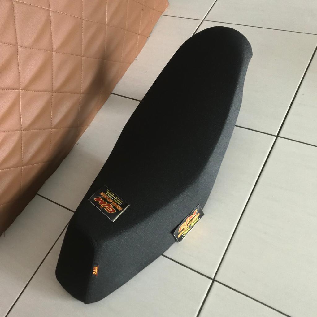 Jual JOK MIO SPORTY AMPLAS POLOS JOK MIO SPORTY ROADRACE | Shopee Indonesia