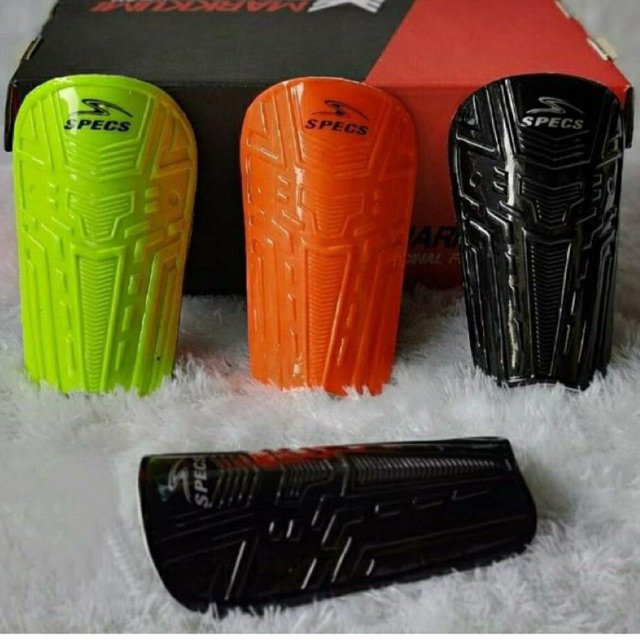 Jual deker pelindung tulang kaki embos | Shopee Indonesia