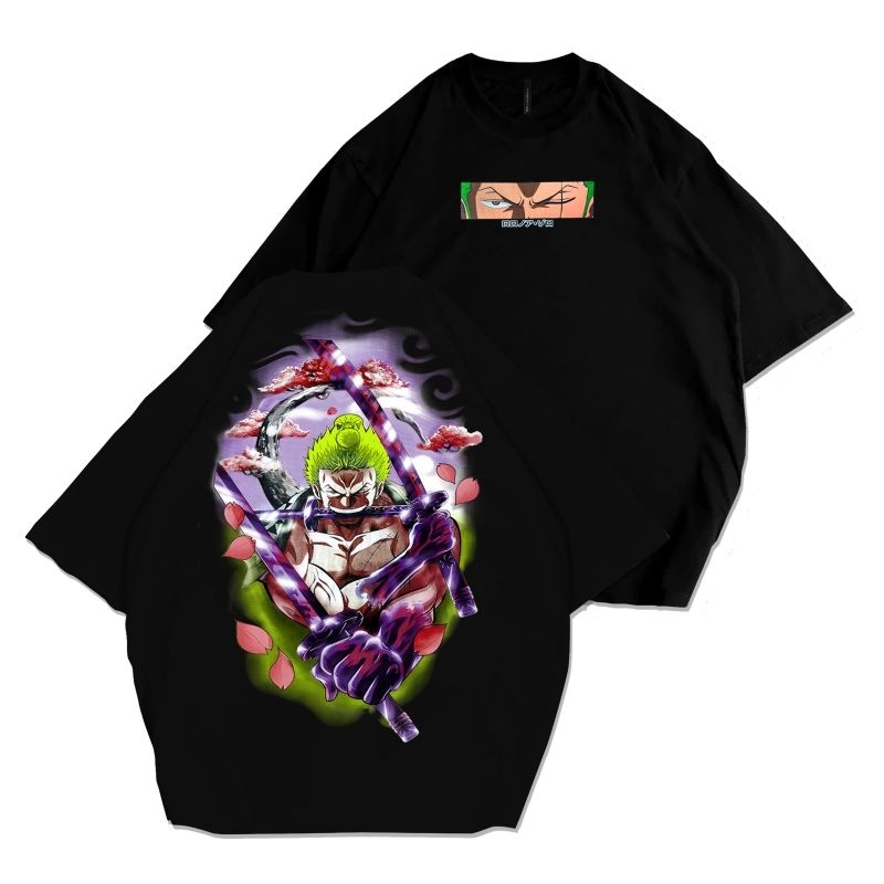 Jual Jual