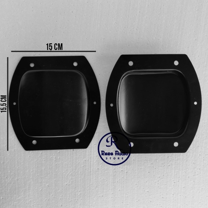 Jual Handle Tanam Box Sound System / Tatakan Handel Bok Speaker Bahan ...