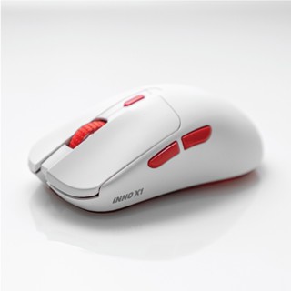 Jual VortexSeries INNO X1 Super Light Wireless Gaming Mouse | Shopee ...