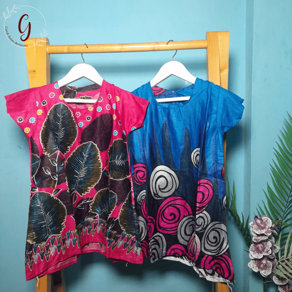 Jual Love Baby Daster Phita Series | Shopee Indonesia