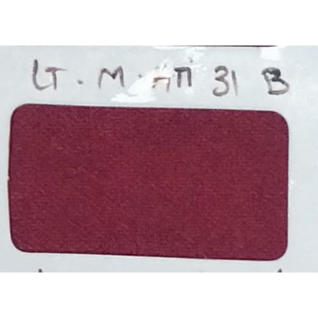 Jual Bahan Loto Meteran / Bahan kain Lotto harga per 50cm / @0,5 meter ...