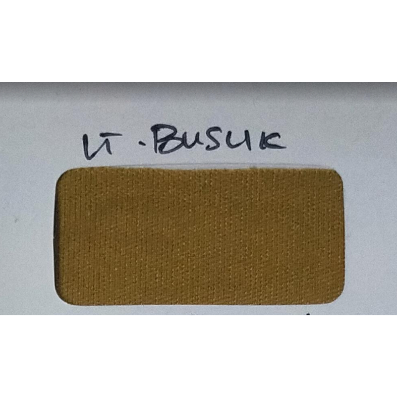 Jual Bahan Loto Meteran / Bahan kain Lotto harga per 50cm / @0,5 meter ...