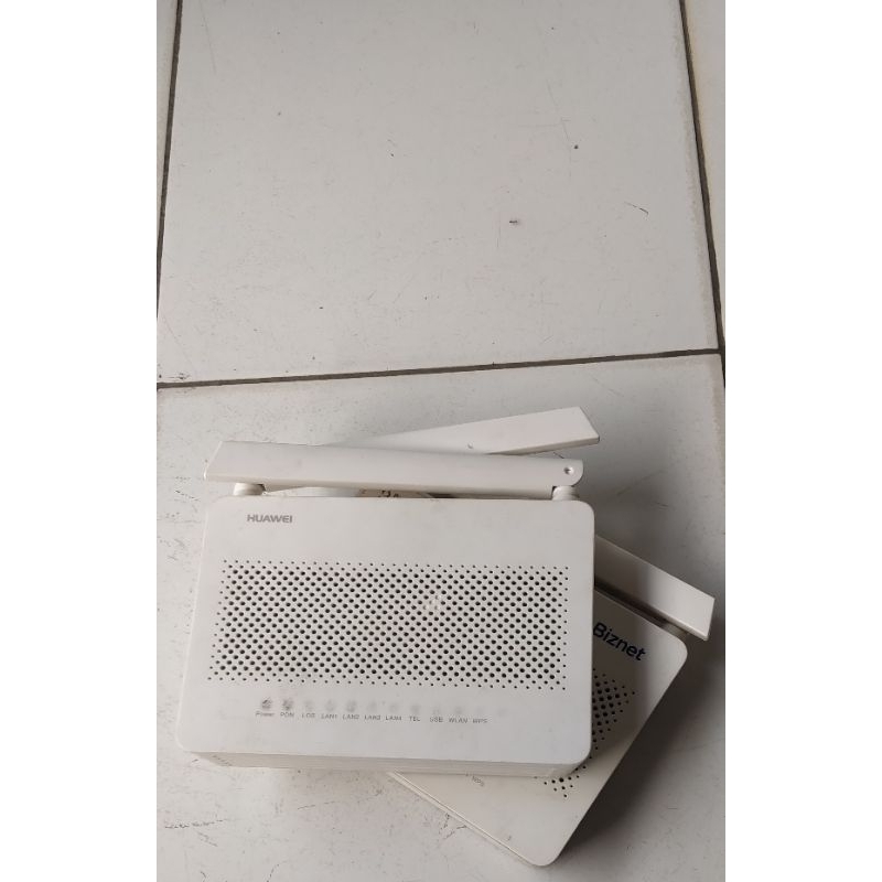 Jual HUAWEI HG8145V5/EG8145V5 | Shopee Indonesia