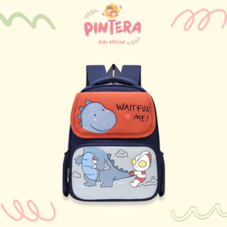 Produk Pintera Kids Official | Shopee Indonesia