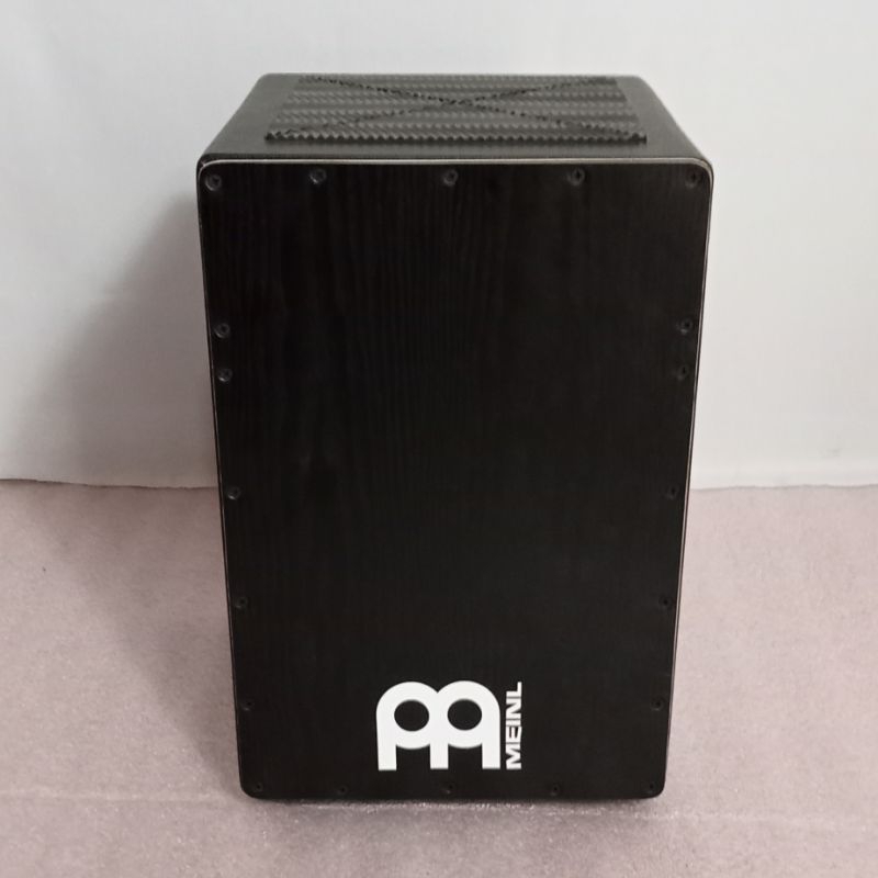Jual cajon duduk akustik kajon premium kahon drum box | Shopee Indonesia