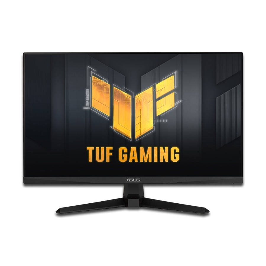 Jual Asus TUF VG249Q3A 24inch 180Hz FreeSync Gaming LED Monitor ...