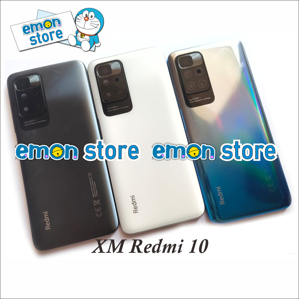 Jual Backdoor Backcover Bazel Tulang Casing Rangka Tutupan Baterai ...