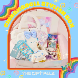 Produk The Gift Pals | Shopee Indonesia