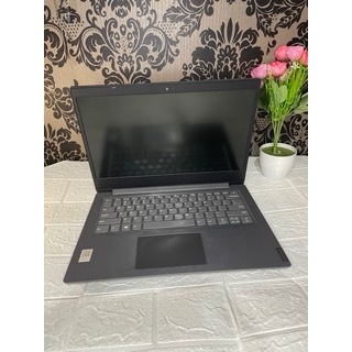 Jual LAPTOP LENOVO V14ADA SECOND AMD 3020 RAM 8GB SSD 256GB | Shopee ...