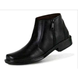 Jual Sepatu PDH Terlengkap & Harga Terbaru Juli 2024 | Shopee Indonesia